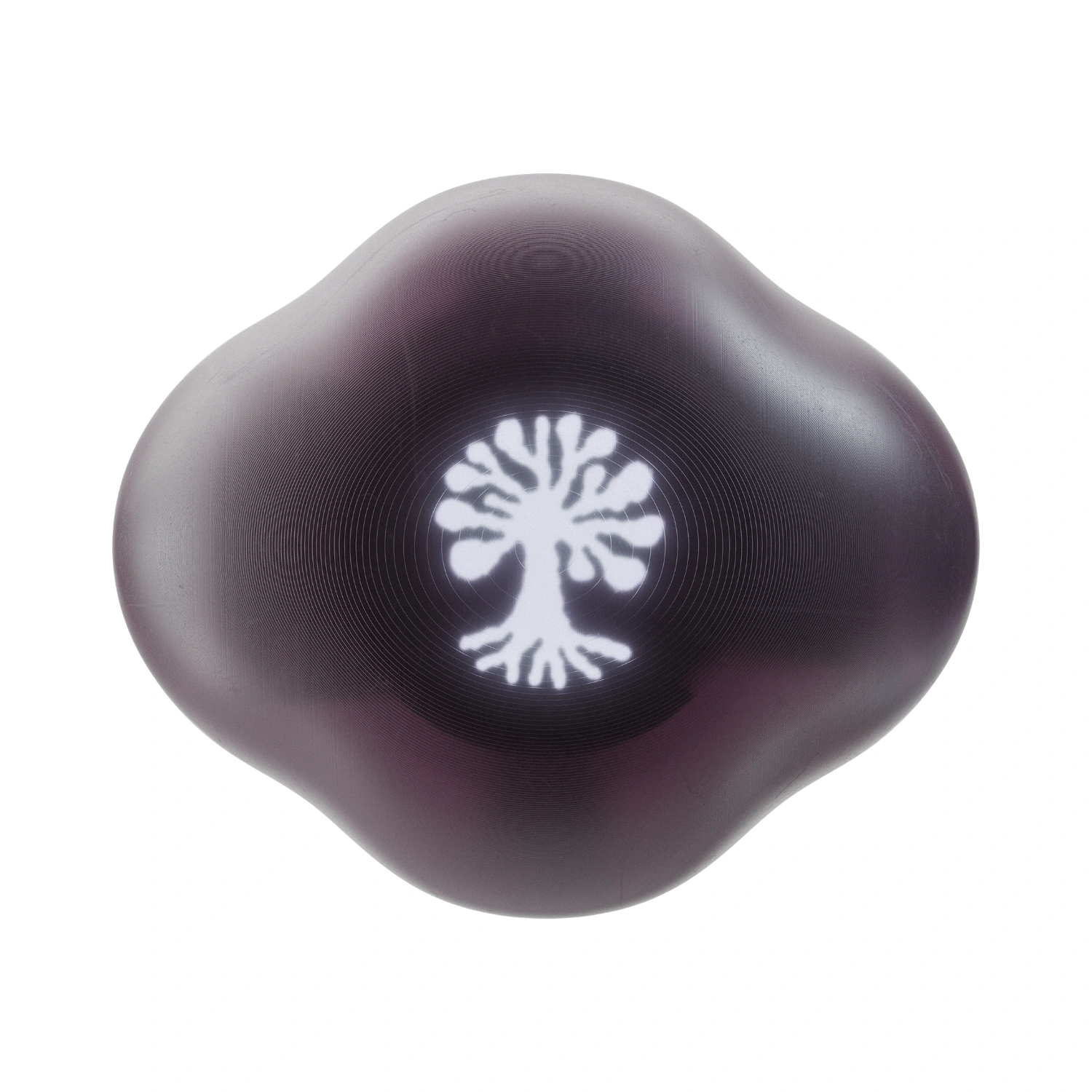 TERRA by Modem Works x Panter&Tourron