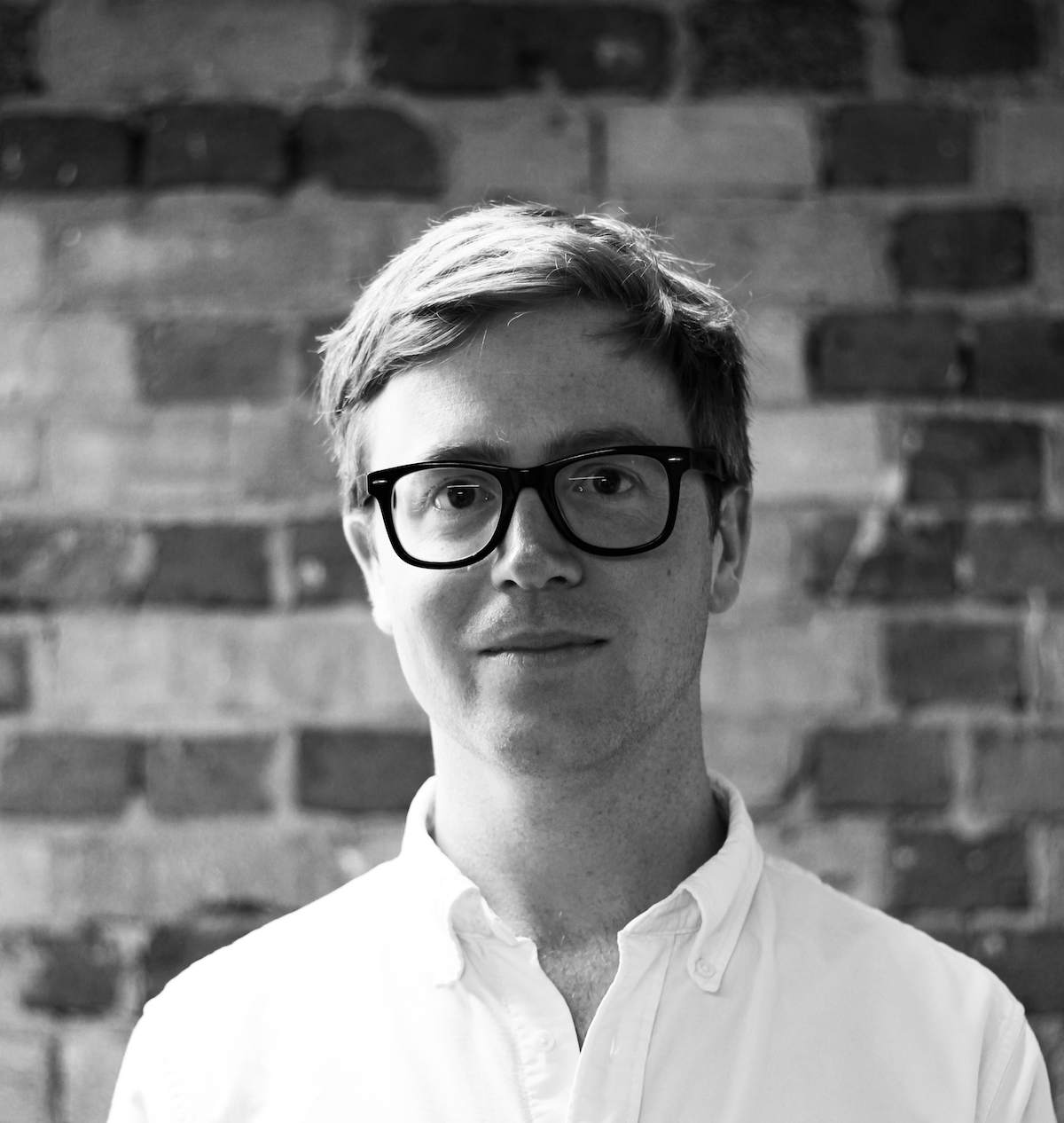 🥁 Announcing…The 10-Day Story Relay Challenge!