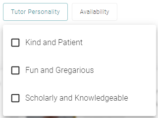 Finding an English Teacher Online with Cambly: The Good, The Bad, and ...