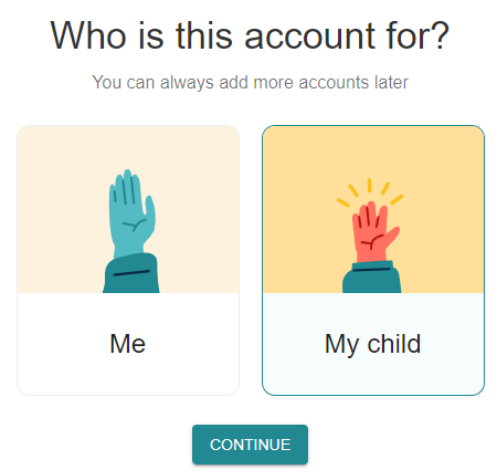 Finding an English Teacher Online with Cambly: The Good, The Bad, and ...
