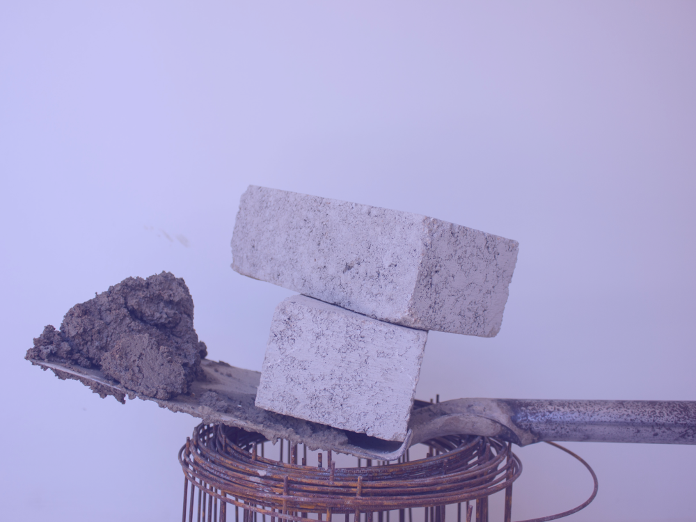 Filler Words in English - What Are They and How Do You Use Them?