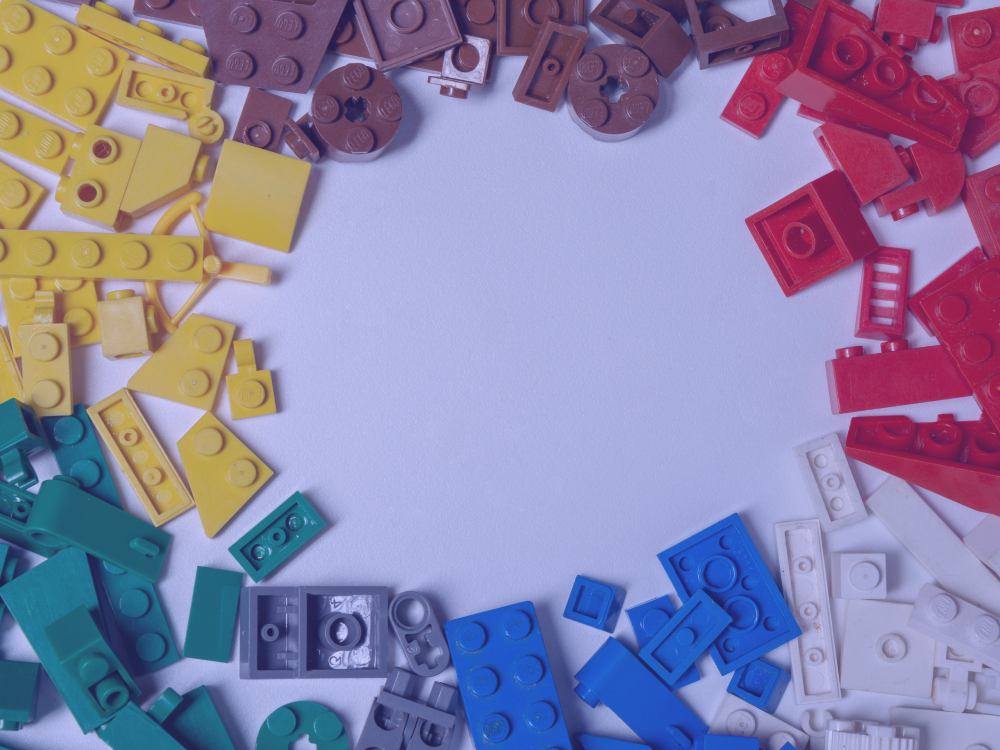 The Simple Guide to Word Order in English