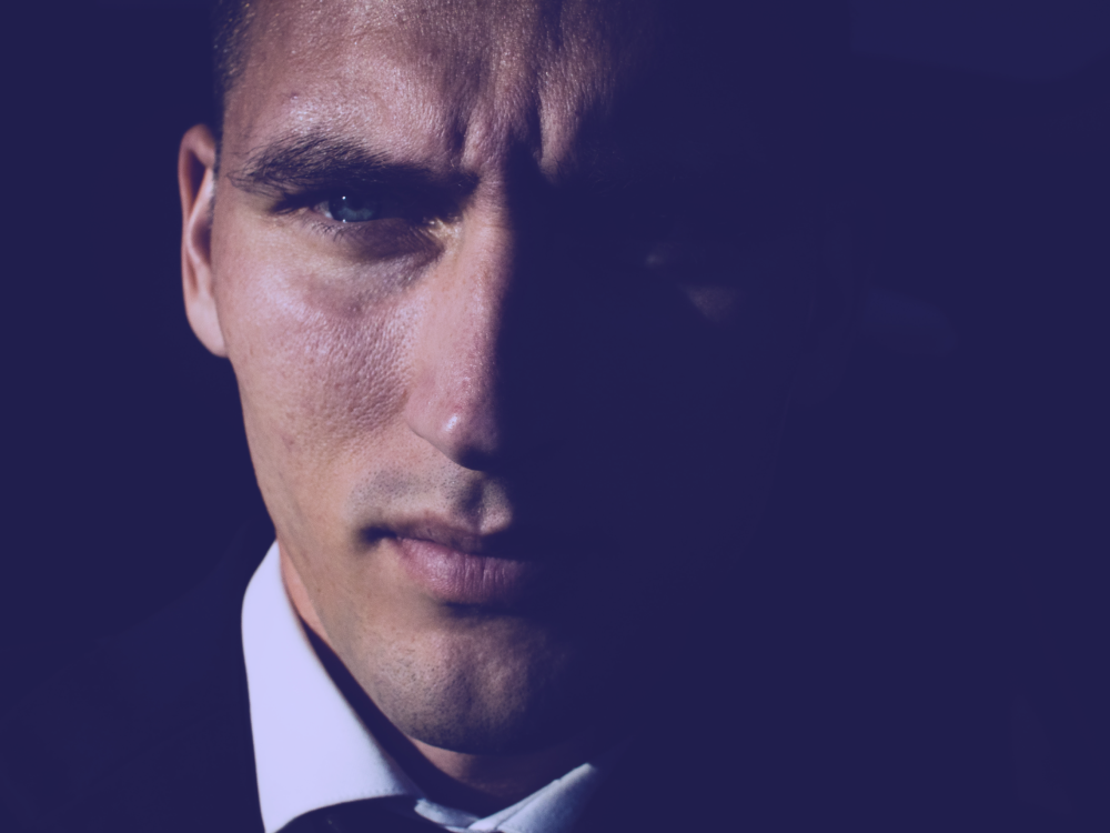 Intensive Listening vs. Extensive Listening in English