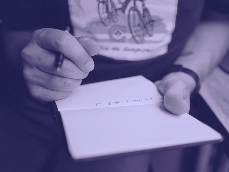 What is The Monitor Hypothesis and Why Does it Matter?