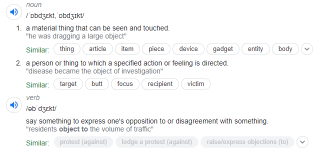 10 Activities to Improve Your English Pronunciation [Self-Study Guide #7]
