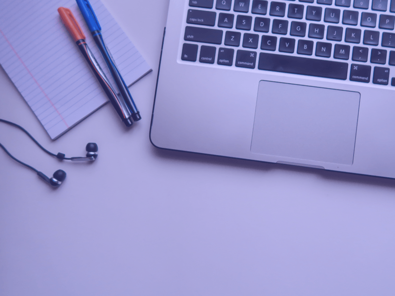 The Guide To Transcription: A Powerful Technique for English Learners