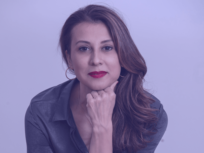 Leonardo English Blog - Learn English with Podcasts