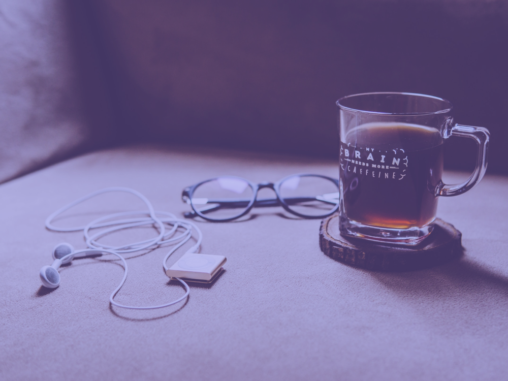 ¿Qué es el input comprensible y por qué es importante para el ...