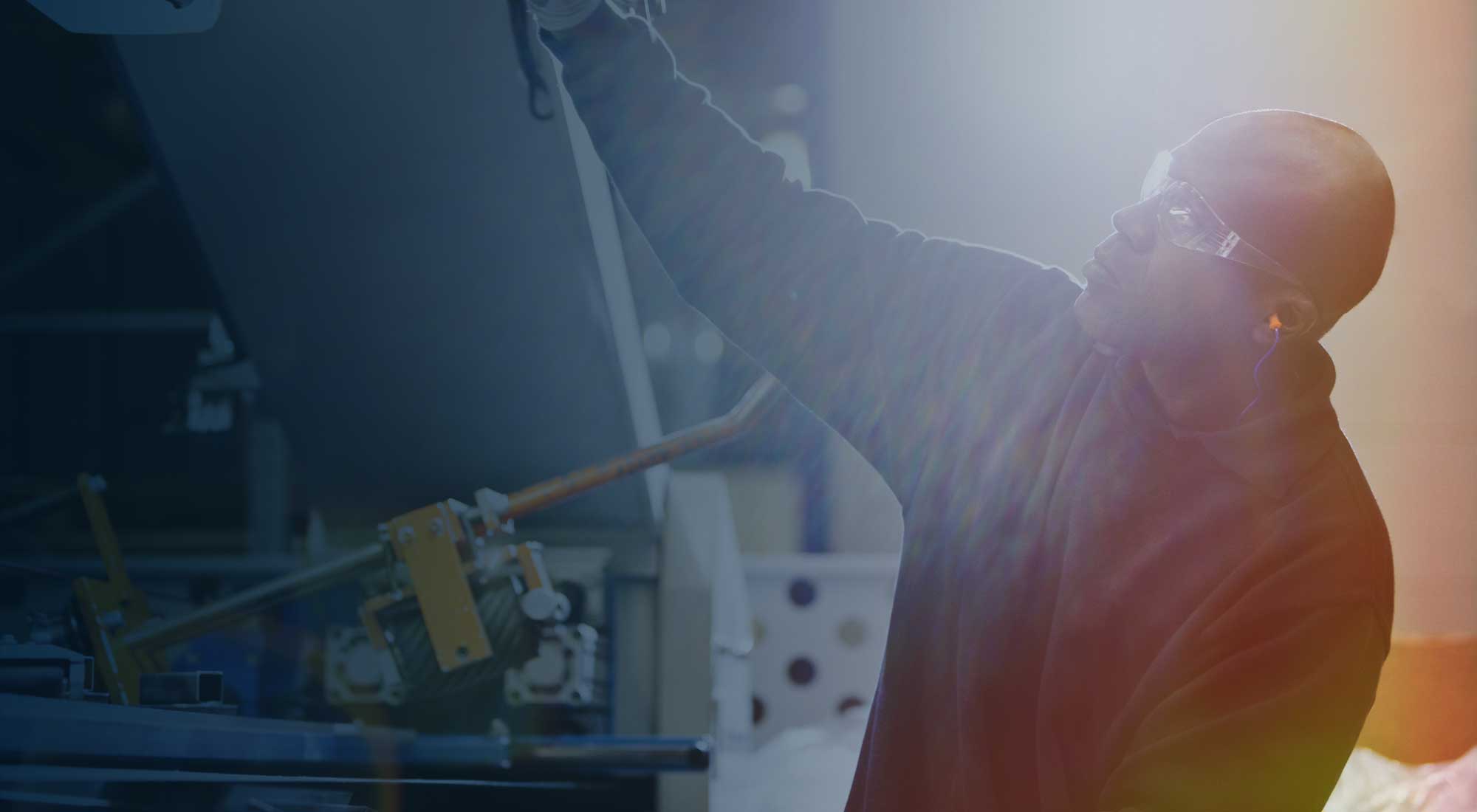 Pinnacol Blog | Workplace Safety & Workers' Comp