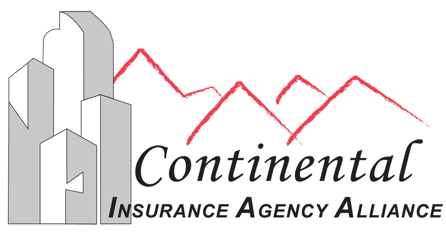 Continental Insurance