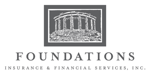 Foundations Insurance, Inc. | Pinnacol