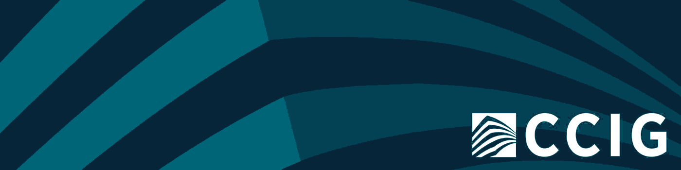 CCIG