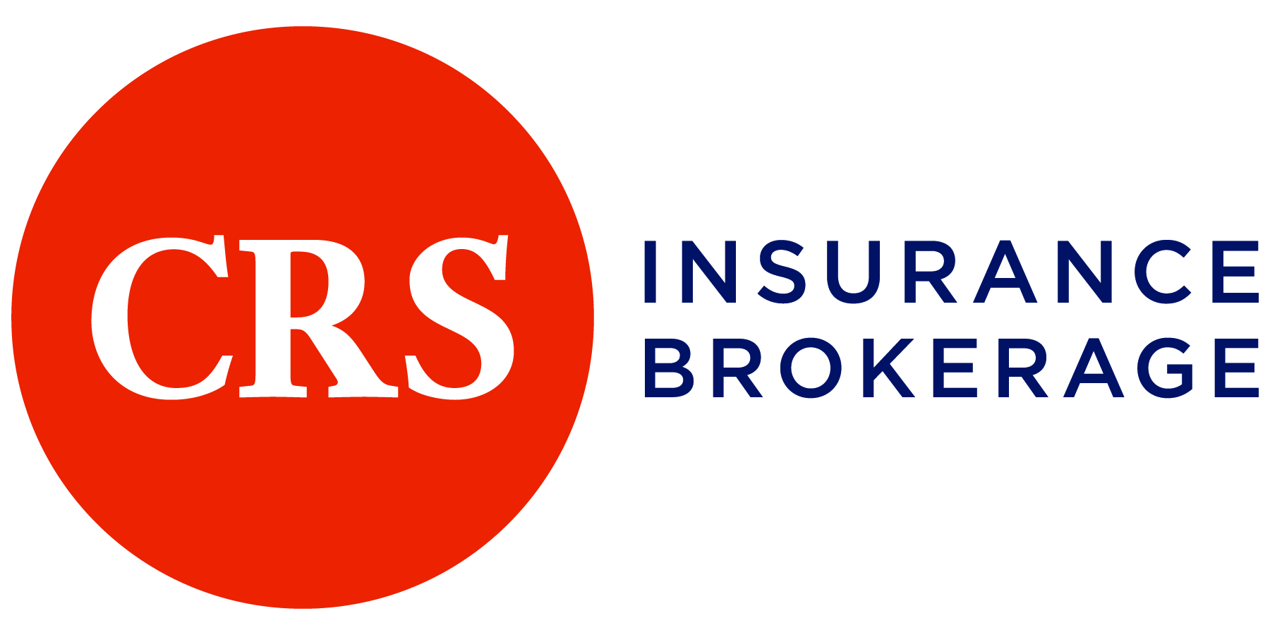 CRS Insurance Brokerage | Pinnacol