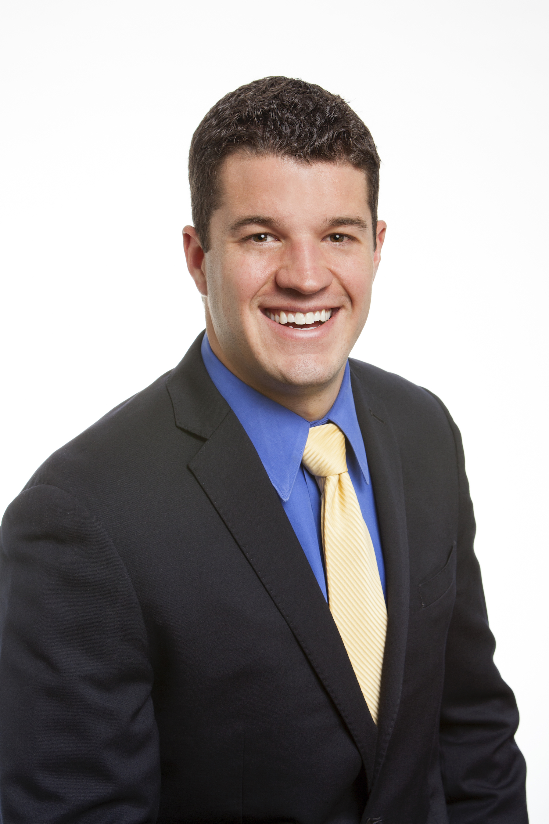 Network Insurance Services, LLC | Pinnacol