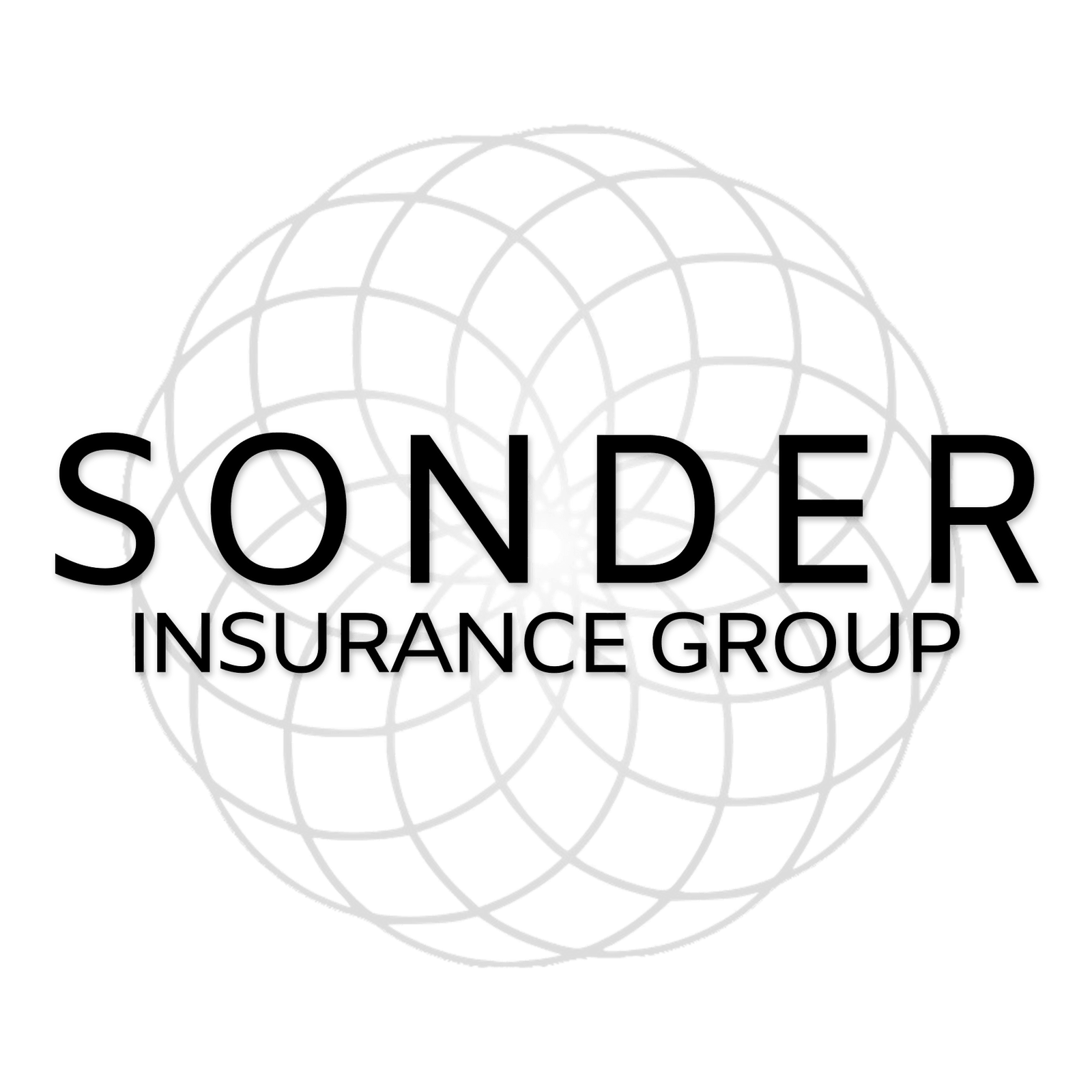 Sonder Insurance | Pinnacol