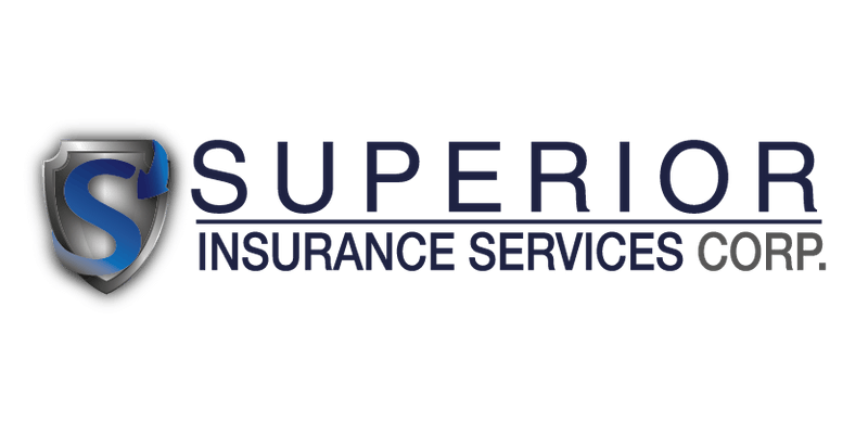 Superior Insurance Services Corp