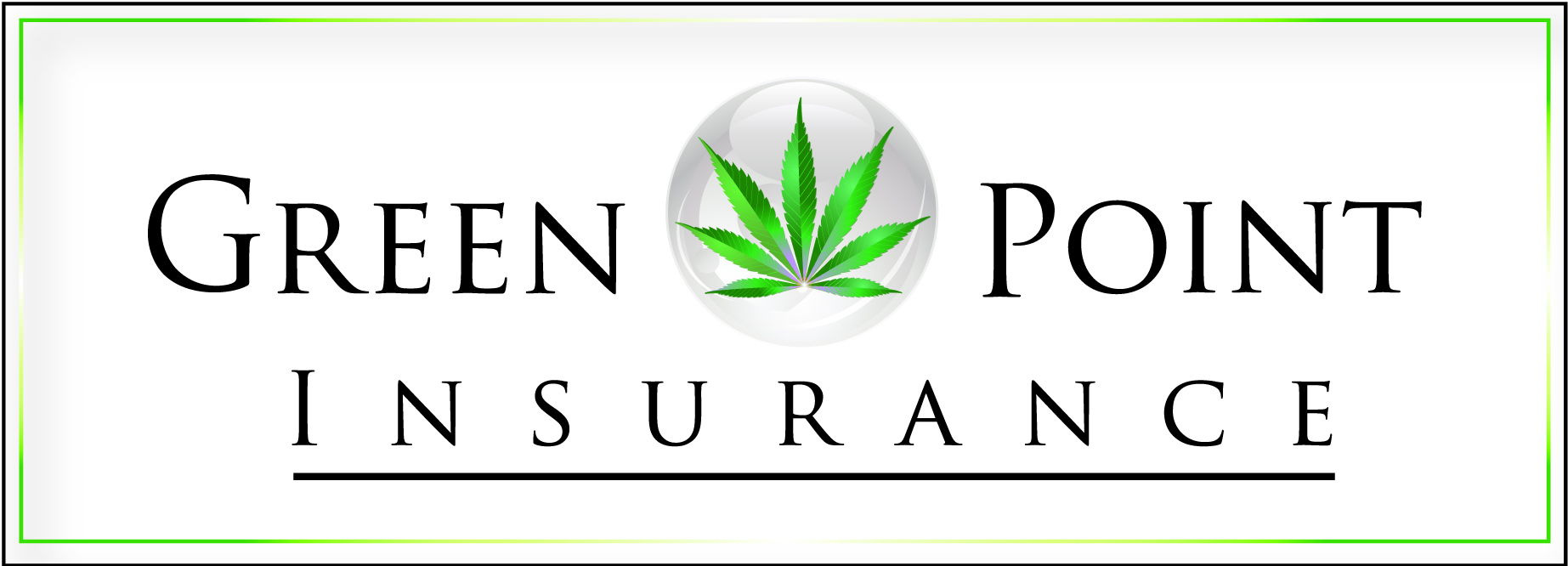 Greenpoint Insurance Advisors LLC | Pinnacol