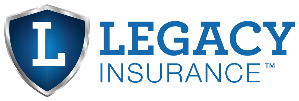 Legacy Insurance Network | Pinnacol
