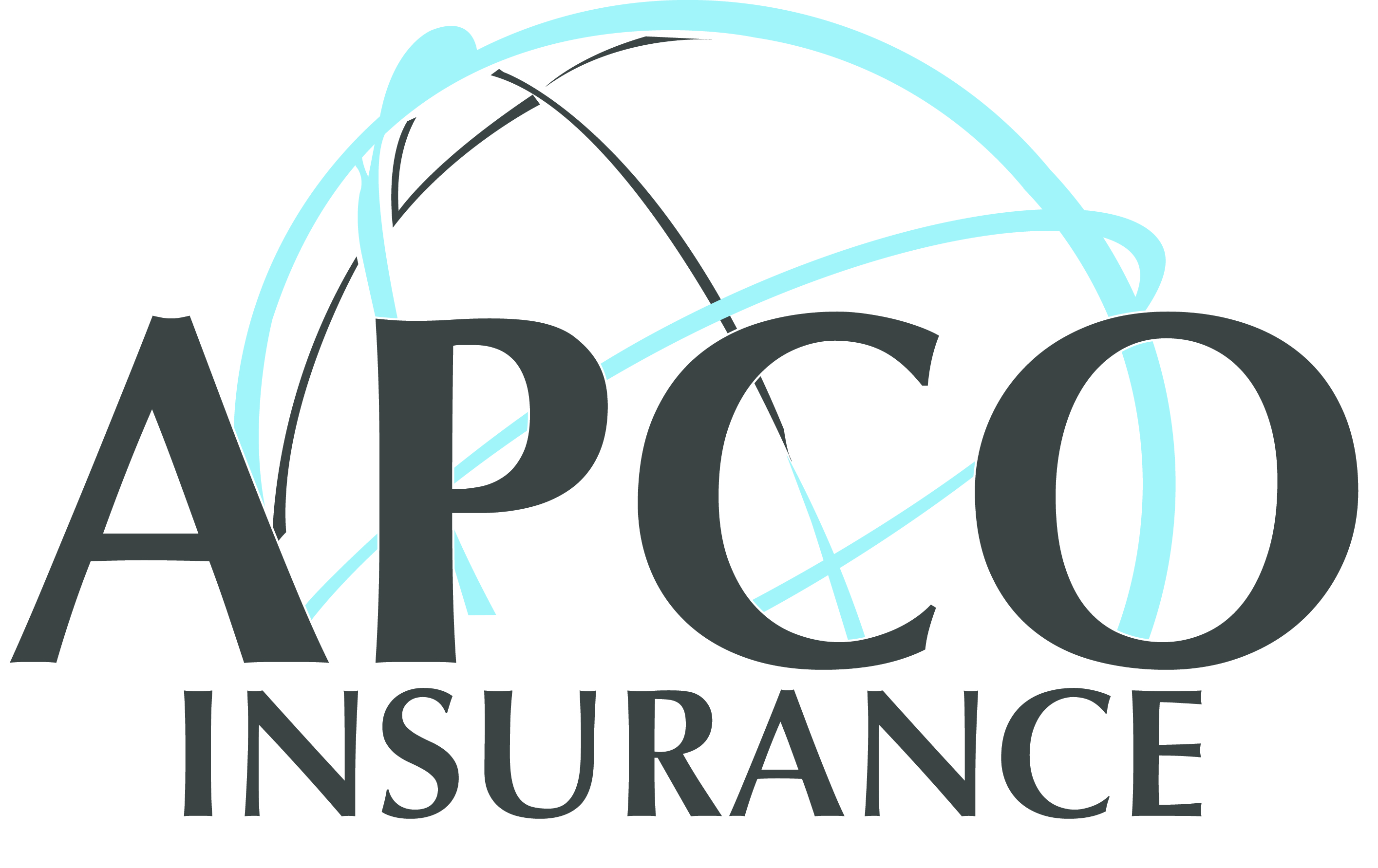 APCO LLC, dba APCO Insurance