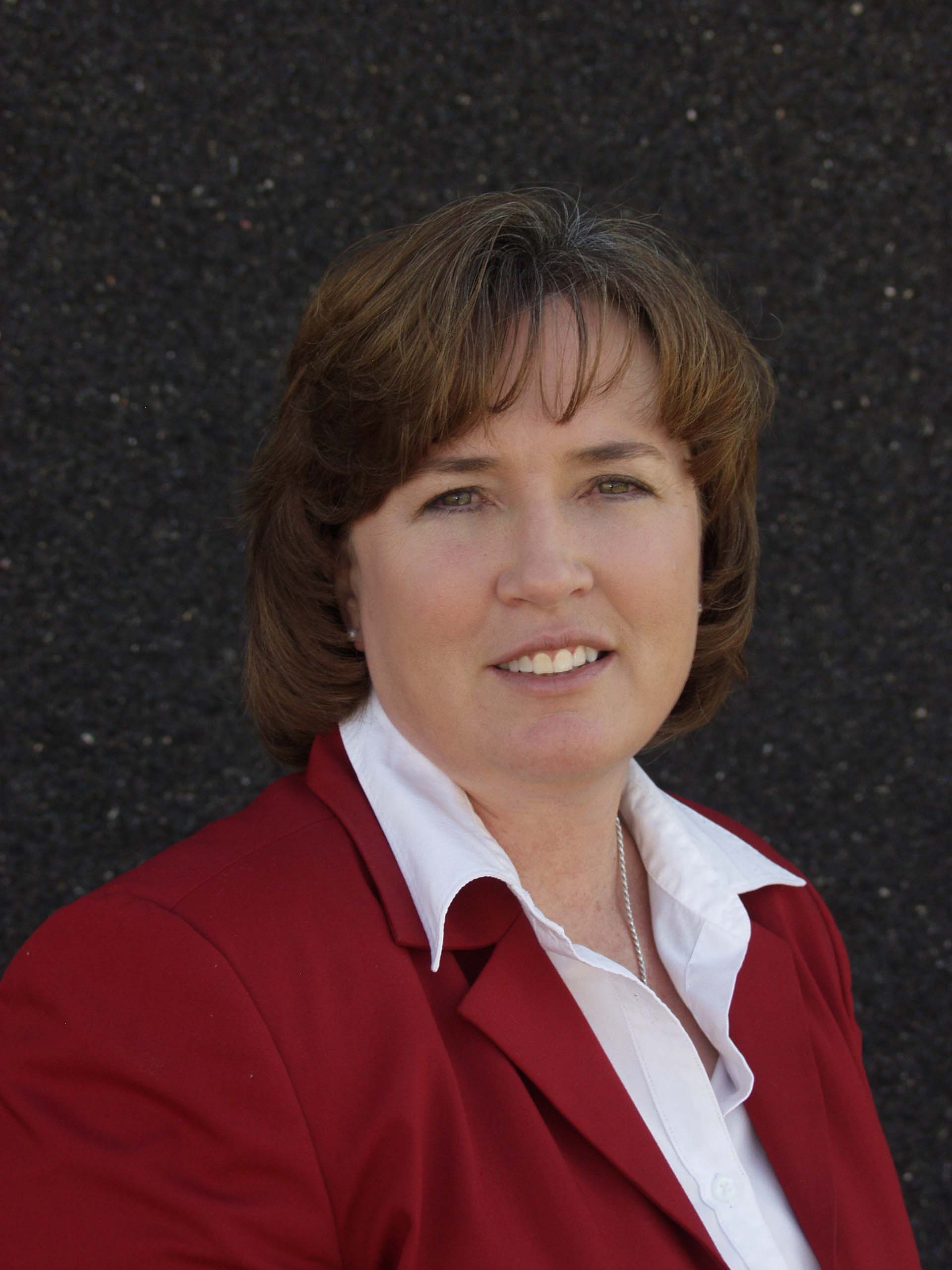 CIA-Leavitt Insurance Agency, Inc.