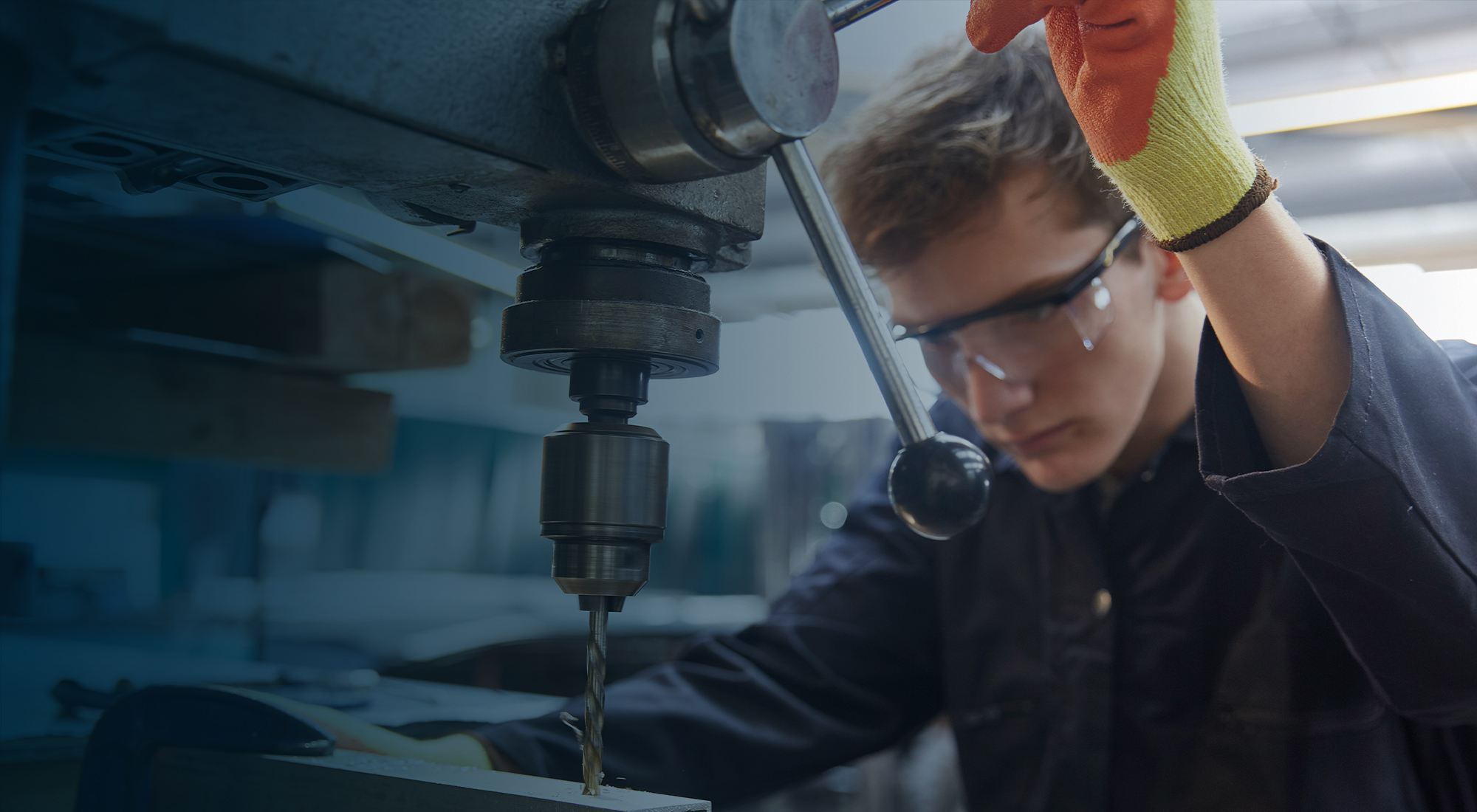 Workers’ comp 101: Intoxication and injury at work | Pinnacol