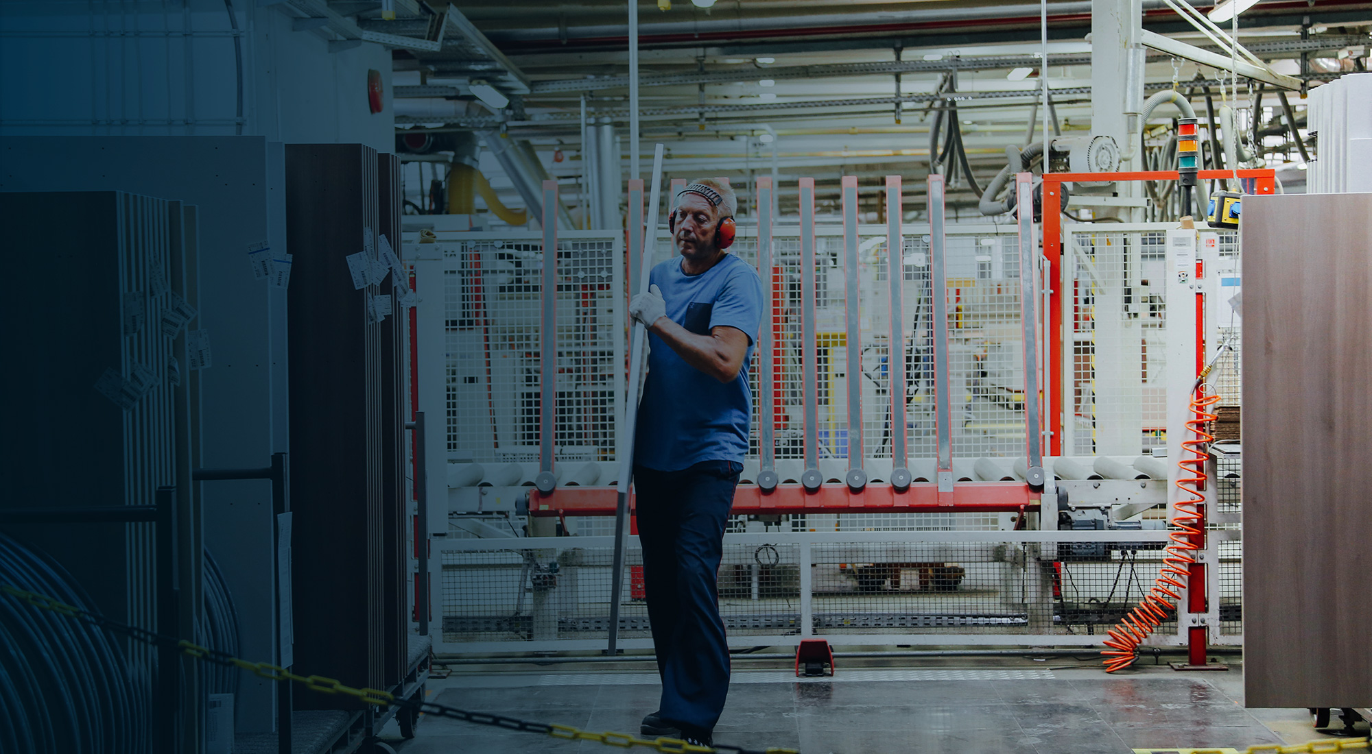 How to recognize and help worker burn out | Pinnacol