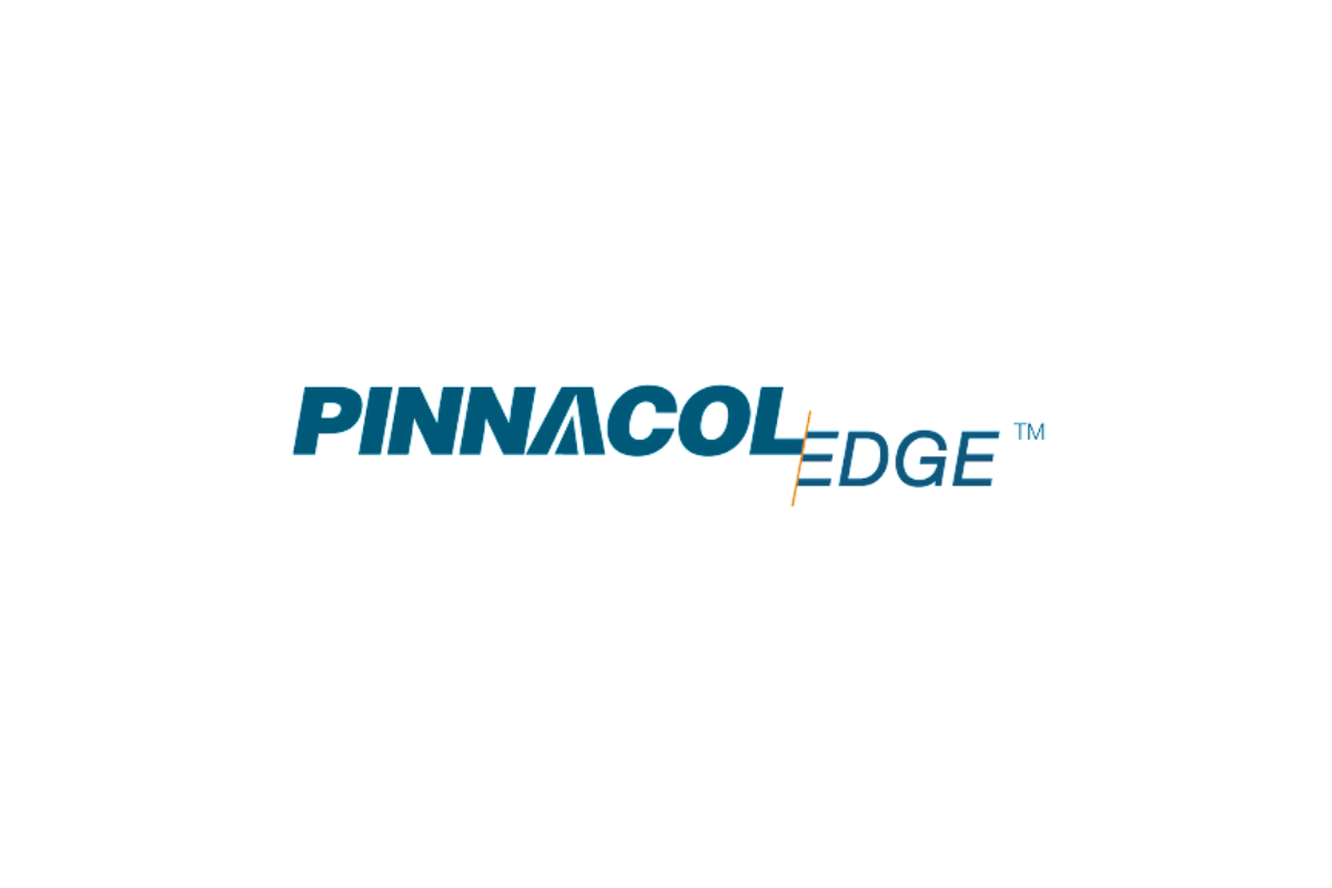 Introducing Pinnacol Edge | Pinnacol