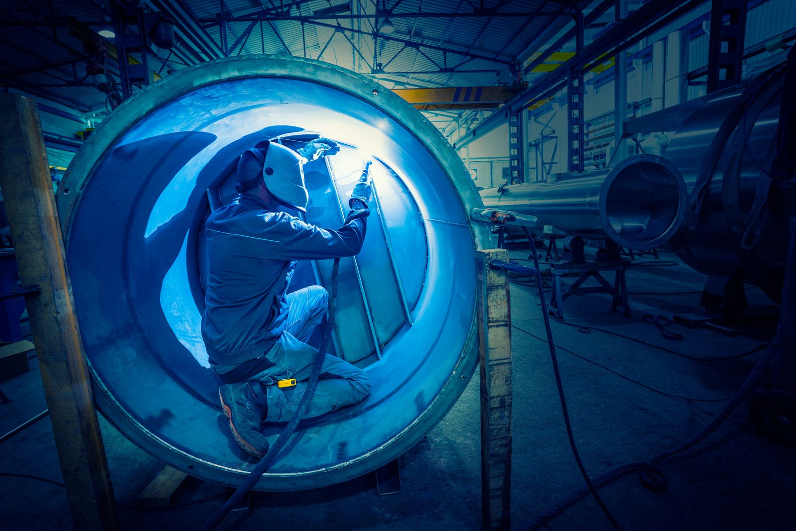 Colorado workers' compensation | Pinnacol