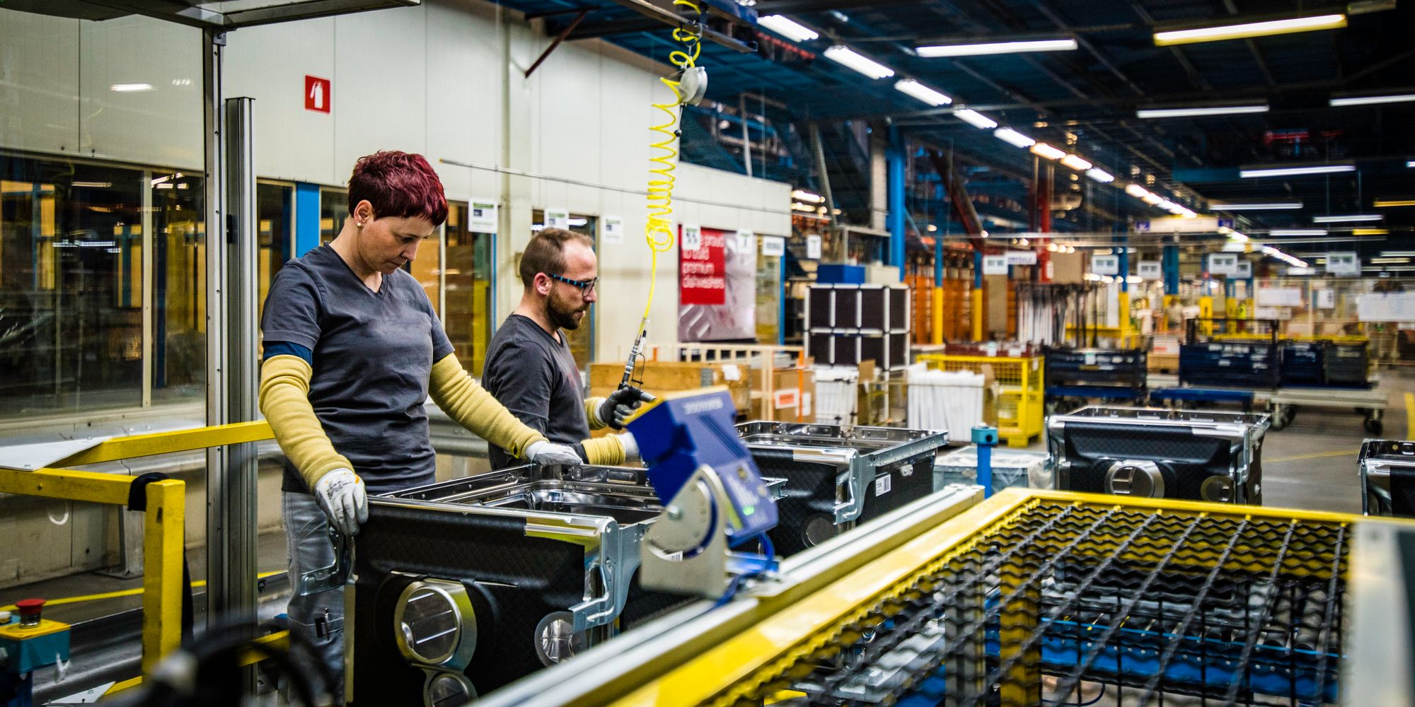 Workers' comp for out-of-state employees | Pinnacol