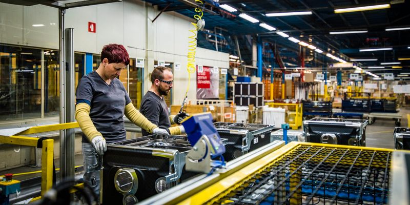 Colorado workers' compensation | Pinnacol