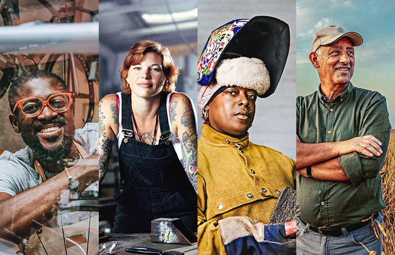 Workers' comp class codes | Pinnacol