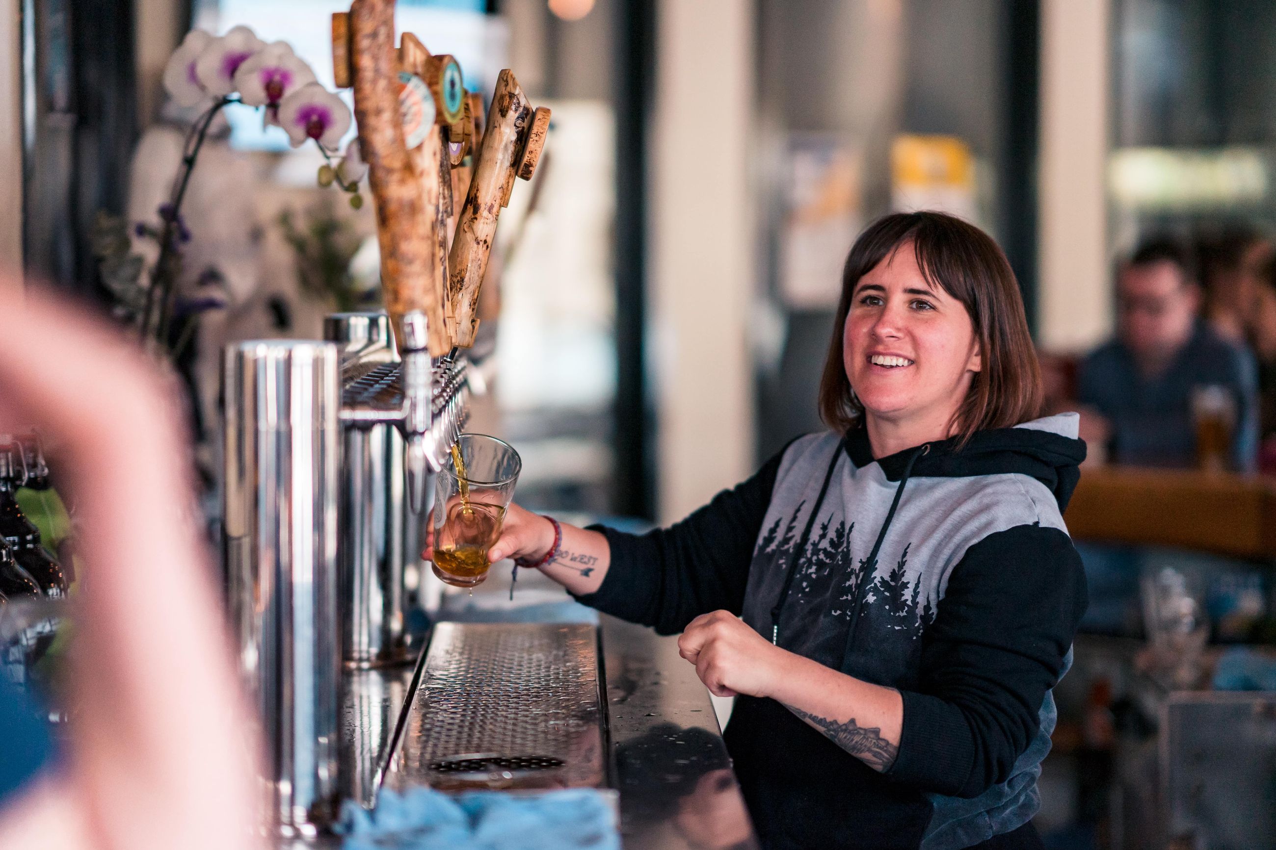 Colorado workers' compensation | Pinnacol