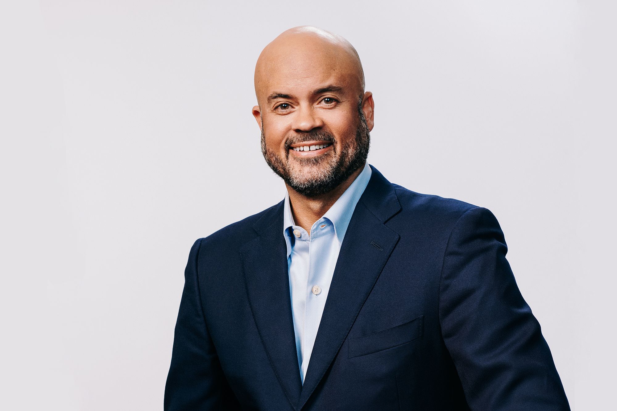 Pinnacol Board Chair committed to innovation and inclusion | Pinnacol