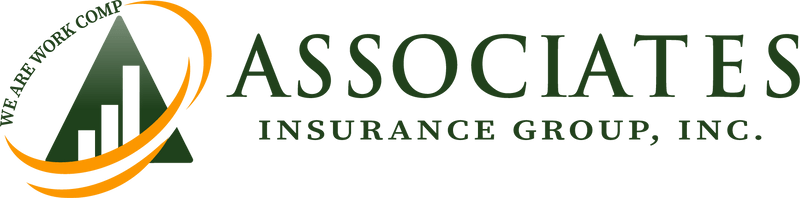 Associates Insurance Group | Pinnacol