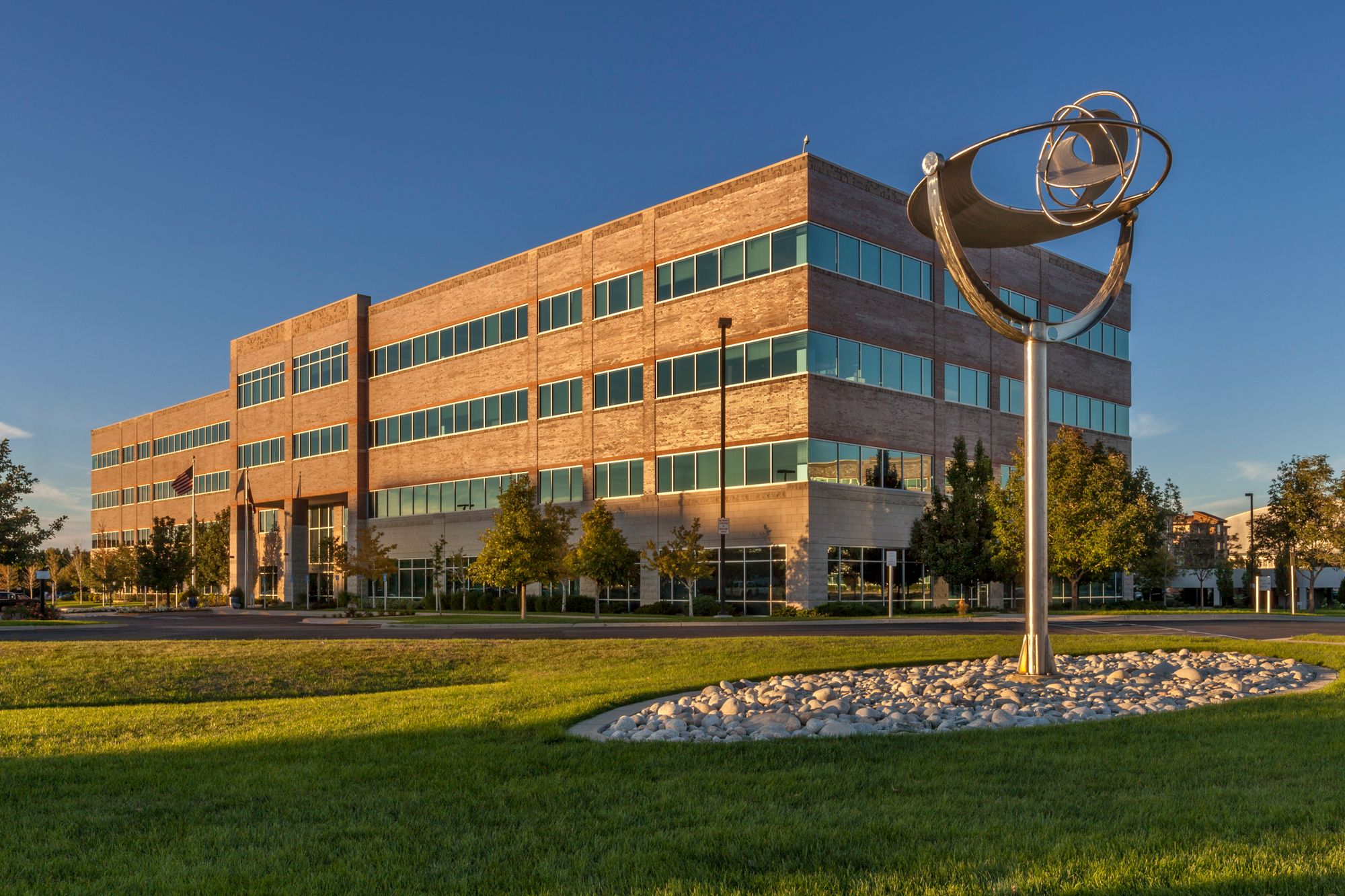 Workers' compensation insurance | Pinnacol