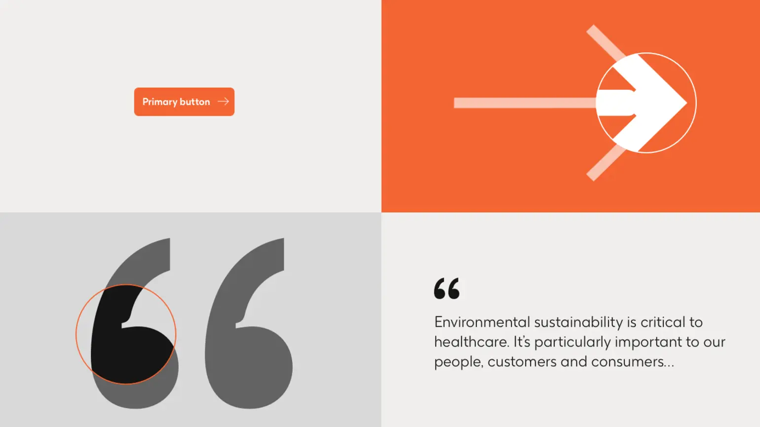 GSK Digital Design System