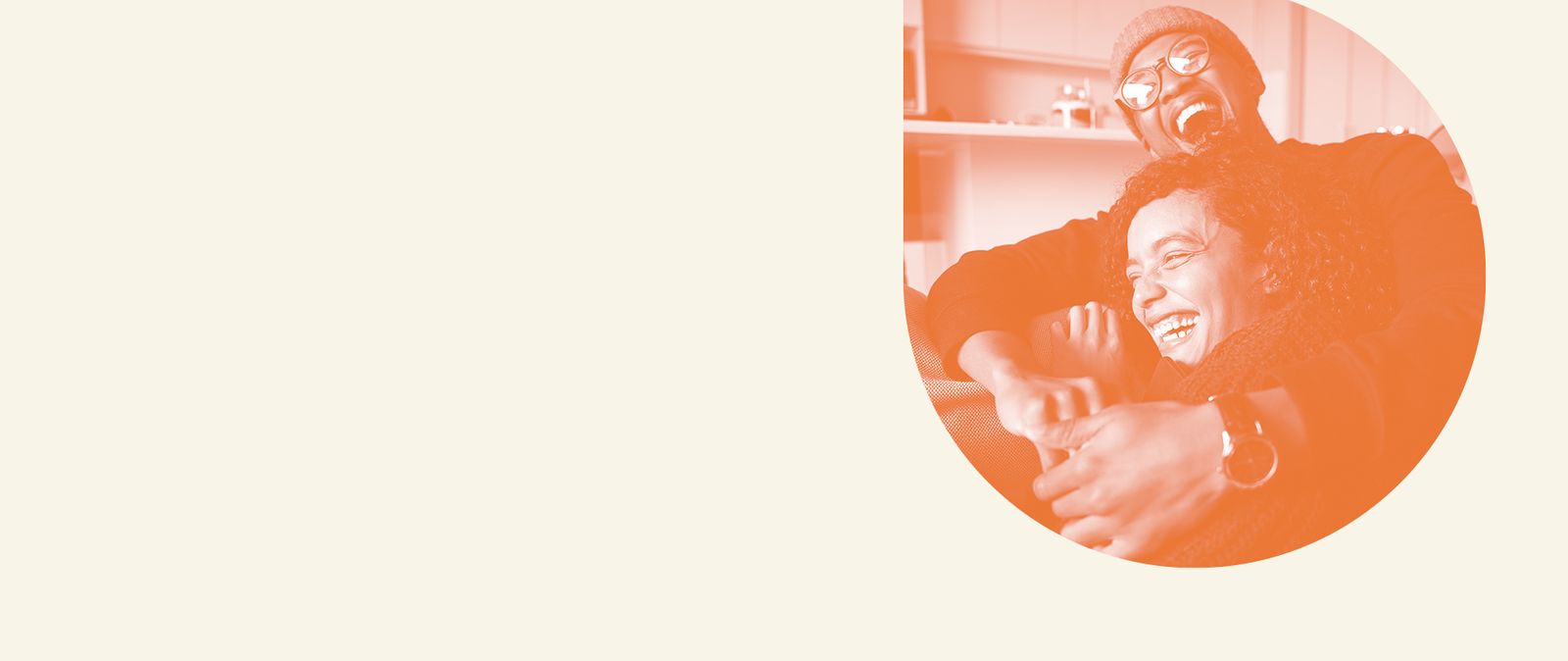 Health Plans & Primary Care | Firefly Health