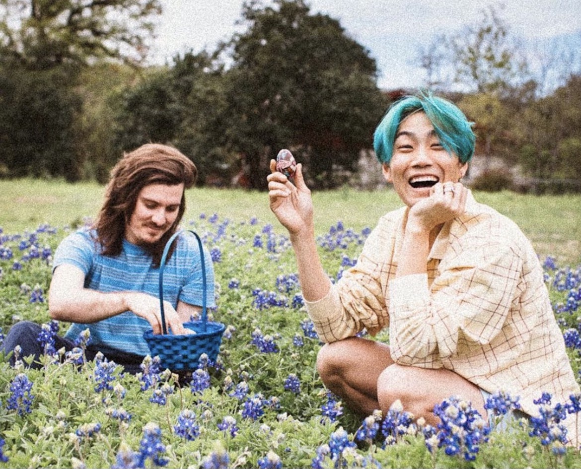 Check-in Series: Summer Salt Reimagines Their Past on ‘The Juniper ...