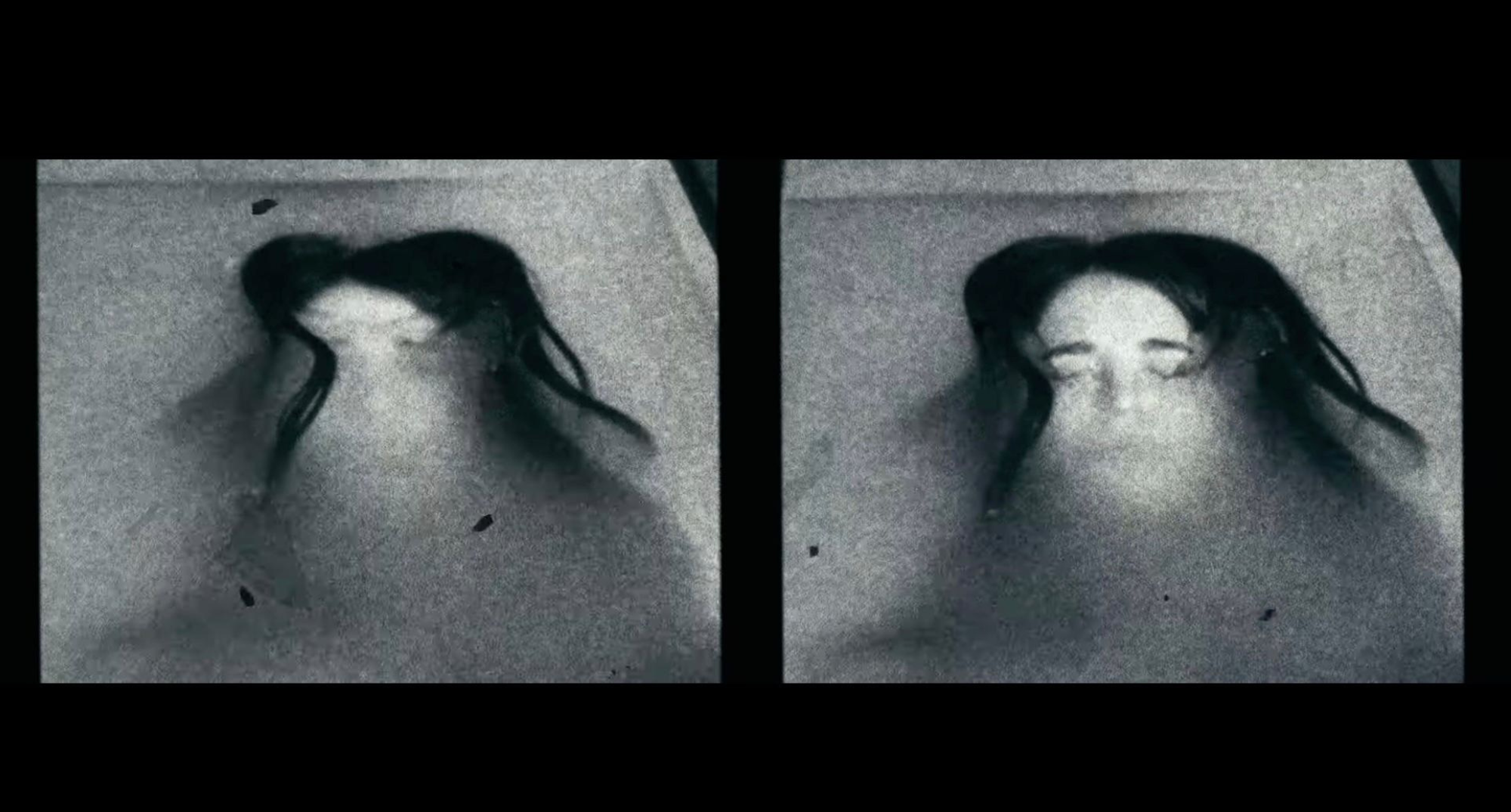 Rock singer-songwriter Ally Nicholas is being true to herself