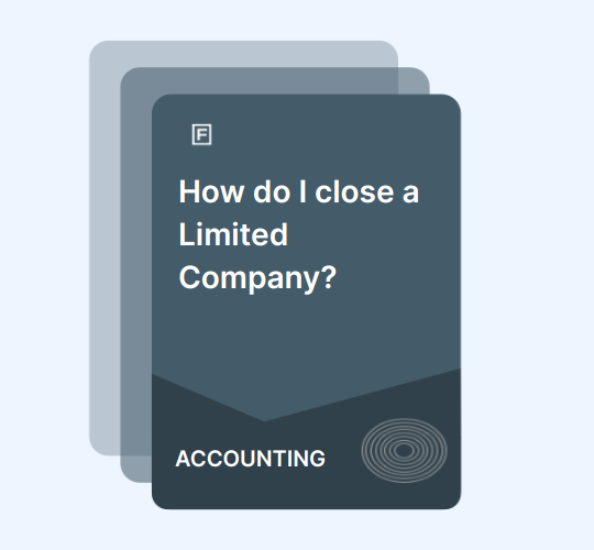 Know What are Assets in Business Accounting