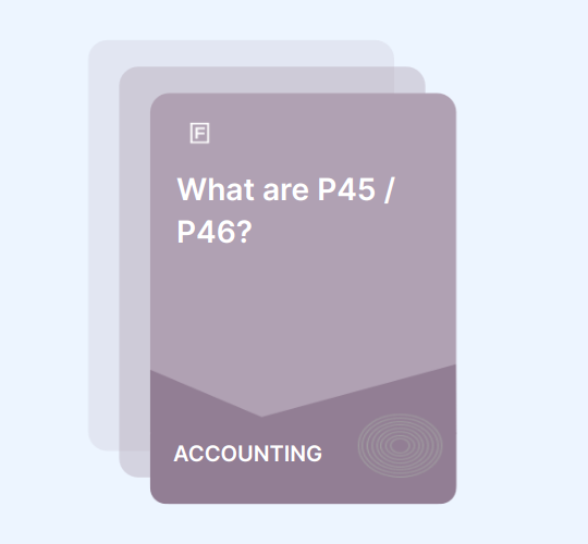 What is a Fixed Asset in Business Accounting?