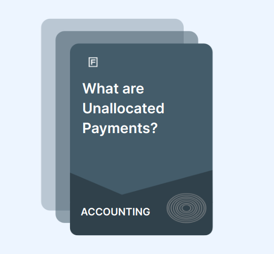 Balance Sheet vs Profit and Loss Account [2024]