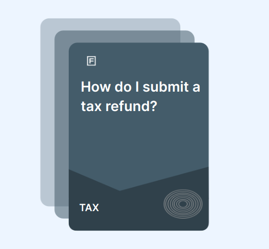 Guide to Tax on Dividends, Rates, Dividend Allowance [2024]