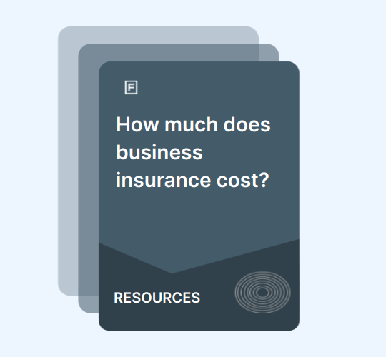 Comparing The Best Business Bank Accounts in the UK [2024]