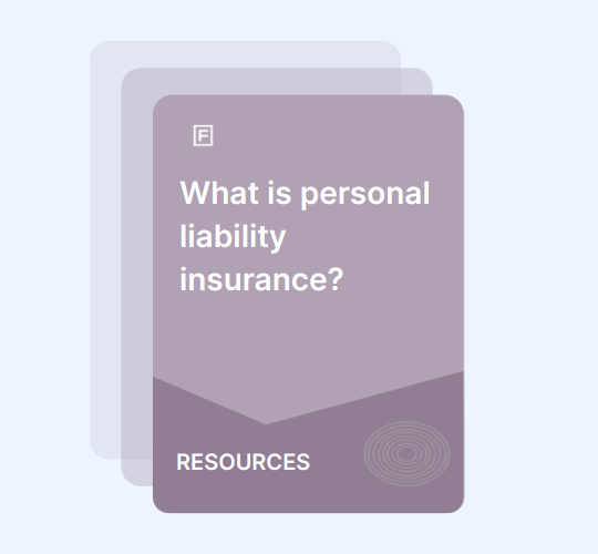 What is business insurance? - Business Insurance Explained