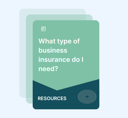 UK Business Insurance: Comprehensive Guide [2024]