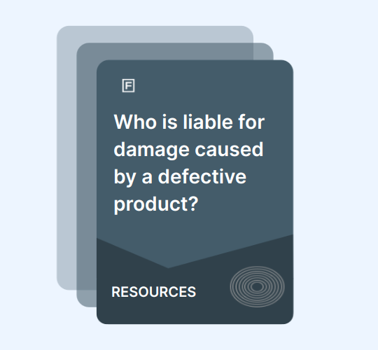 5 Ways To Generate Business as A Freelancer [2020 Guide]