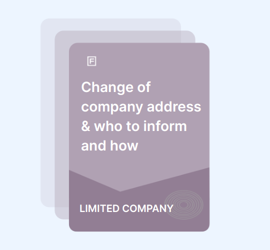 Register Your Limited Company for Free [2024]