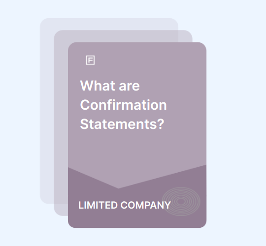 How To Set Up A Limited Company in the UK: A Step-by-Step Guide