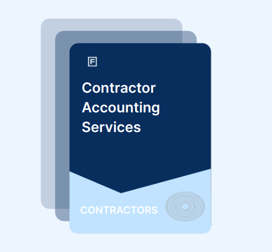 22 Top Job Sites for Contractors in the UK [2024]